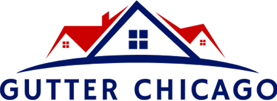 Contact - Gutter Chicago Service